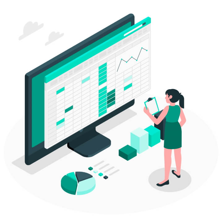 Excel Search And Replace KRS