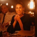 KRS - Custom Business Software Development in Cape Town