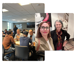 Khanyisa Real Systems - KRS