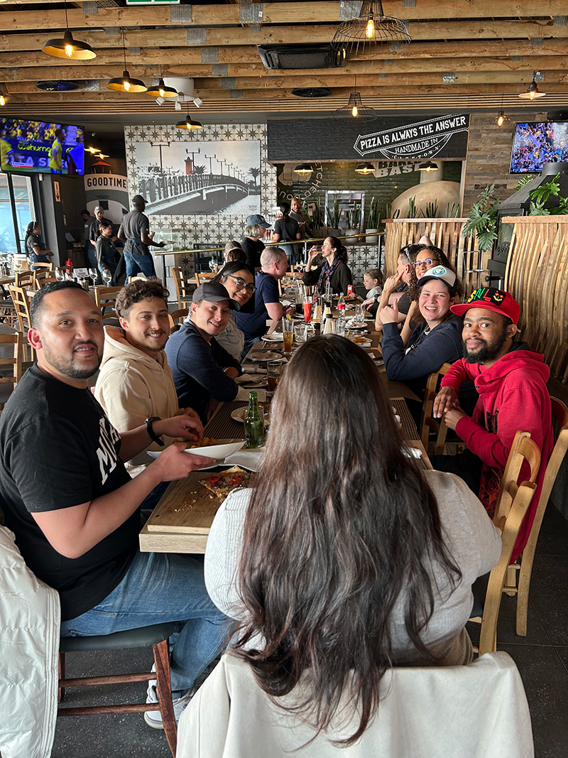 Khanyisa Real Systems - KRS